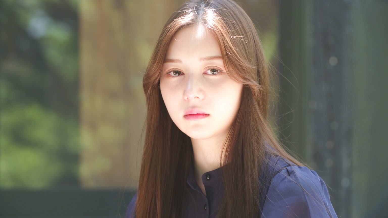 STARBOARD Official WebSite｜ピンク映画｜DVD